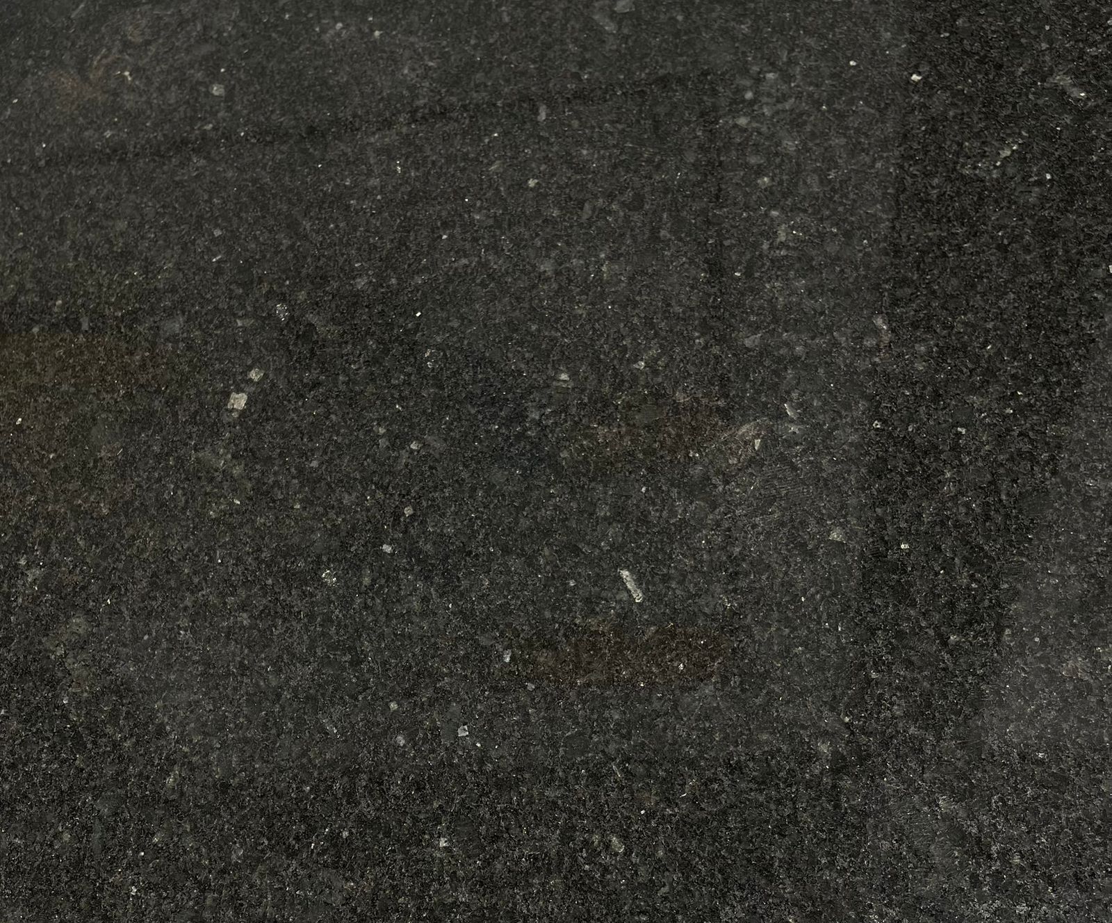 GRANITO VERDE UBATUBA - Pisos de Granito Direto da Fábrica